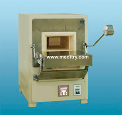 Lyoprotect® Lyophilization Bag,Teclen_specification/price/image_Bio ...