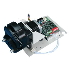 OEM peristaltic pumps,YZ15/25 PUMP HEADS,Baoding Lead Fluid Technology ...