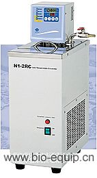 Constant Low Temperature Bath,Hangzhou Bioer Technology Co.,Ltd ...