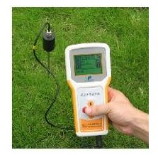 Hand-held temperature analyser,specification,price,image-Bio-Equip in China