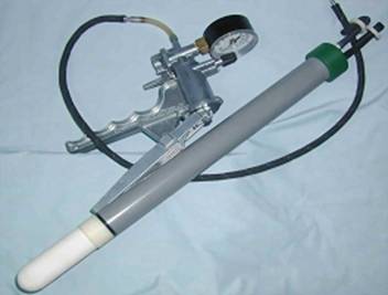 Soil solution sampler,zhejiang top instrument co., ltd_specification ...