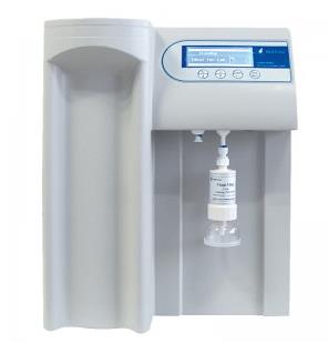 ASTM Type I ultra pure water,Nison Instrument (Shanghai) Limited ...
