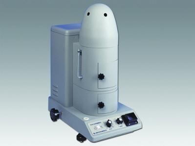 Infrared Moisture Tester,zhejiang top instrument co., ltd_specification ...