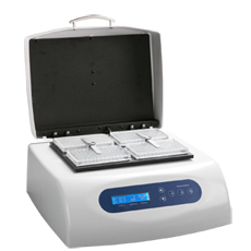 Thermo Shaker Incubator,_specification/price/image_Bio-Equip in China