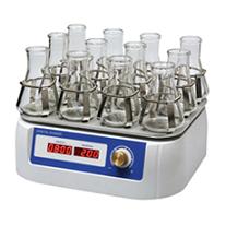 Orbital Shaker,specification,price,image-Bio-Equip in China