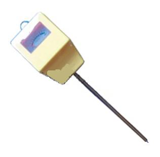 Soil Salinity meter,zhejiang top instrument co., ltd_specification ...