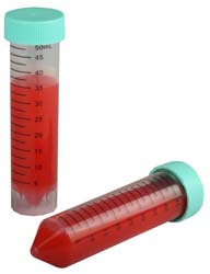 15ml/50ml Centrifuge Tubes,JET (GuangZhou) Bio-filtration Products，Co ...