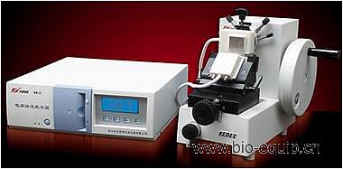 Dual-Purpose Computer Rapid,Zhejiang Jinhua Kedi Instruments Equipment ...