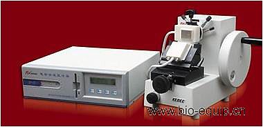 Automatic Biological-tissue Dehydrator (Environment Provection ...