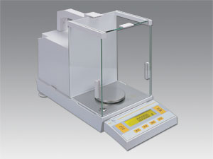 0.1mg 200g FA2004 4 digital Analytical Balance Scale,FOCUS/NEUTRAL ...