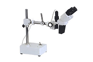 Fixed Power Stereo Microscope,specification,price,image-Bio-Equip in China