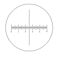 Microscope circular scale,Nicety Instruments_specification/price/image ...
