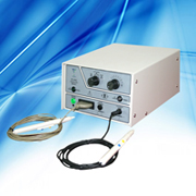 Loop Electrosurgical Excision Procedure/ISO&CE Approved,specification ...