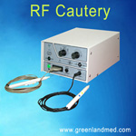 Radio Frequency Generator,Beijing Greenland_specification/price/image ...