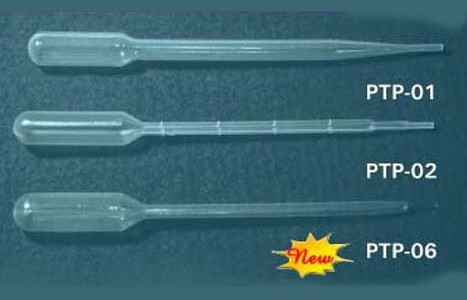PLASTIC TRANSFER PIPETS,_specification/price/image_Bio-Equip in China