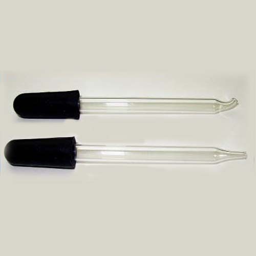 GLASS DROPPERS,_specification/price/image_Bio-Equip in China