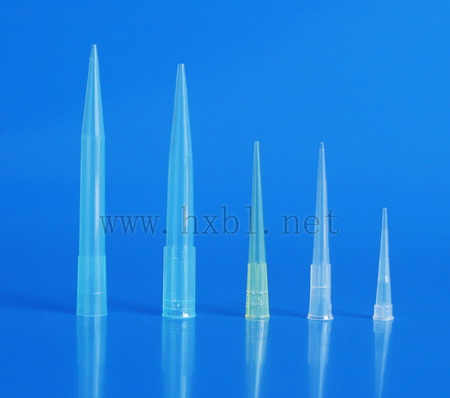 Pipette Tips ,For Finland,specification,price,image-Bio-Equip in China