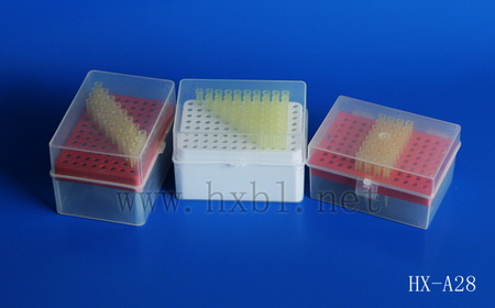 200ul Tip Box,Haimen Shengbang Laboratory Equipment Co., Ltd ...