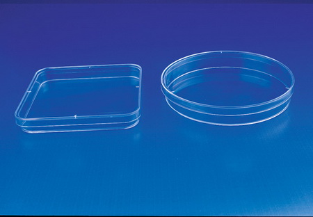 Square Petri Dish,Haimen Shengbang Laboratory Equipment Co., Ltd ...