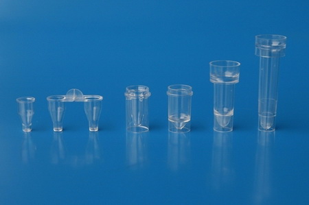 Sample Cup,Haimen Shengbang Laboratory Equipment Co., Ltd ...
