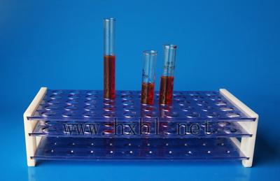 Assembled Test Tube Rack,Haimen Shengbang Laboratory Equipment Co., Ltd ...