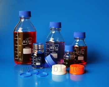 Reagent Bottle,Haimen Shengbang Laboratory Equipment Co., Ltd ...
