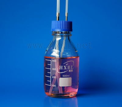 HPLC Bottle,Haimen Shengbang Laboratory Equipment Co., Ltd ...