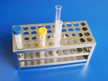 Test Tube Rack,Haimen Shengbang Laboratory Equipment Co., Ltd ...