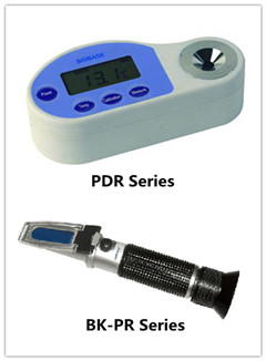 BIOBASE Portable Refractometer,JINAN BIOBASE BIOTECH CO.,LTD ...