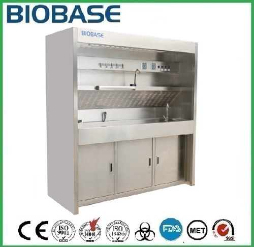BIOBASE Pathology Workstation/Work Bench for Pathology Use CE Certified ...
