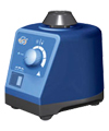 Vortex Mixer,Huanghua Faithful Instrument Co.,LTD_specification/price ...