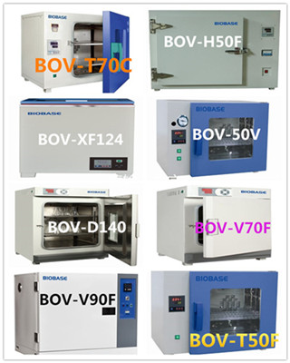 BIOBASE BOV Series Drying Oven,JINAN BIOBASE BIOTECH CO.,LTD ...