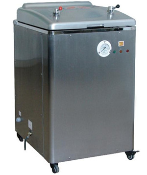 autoclave,Jinan Biobase Biotch Co., Ltd._specification/price/image_Bio ...