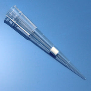 20ul Filter Pipette tips (Racked),GenFollower_specification/price/image ...