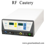 Gynecology RF Cautery,Beijing Greenland_specification/price/image_Bio ...