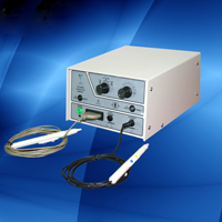 Ablation Electrosurgical Unit,specification,price,image-Bio-Equip in China