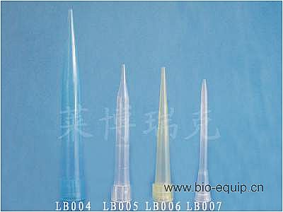 Tips,specification,price,image-Bio-Equip in China