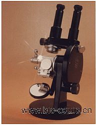 Abbe Refraction Instrument,Shanghai Optical Instrument Import & Export ...