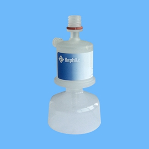 0.2 μm PES High Flux Capsule Filter,Rephile Bioscience, Ltd ...
