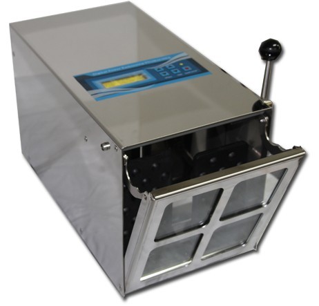 Paddle Lab Blender,Shanghai Bilon Instrument Co.,Ltd._specification ...