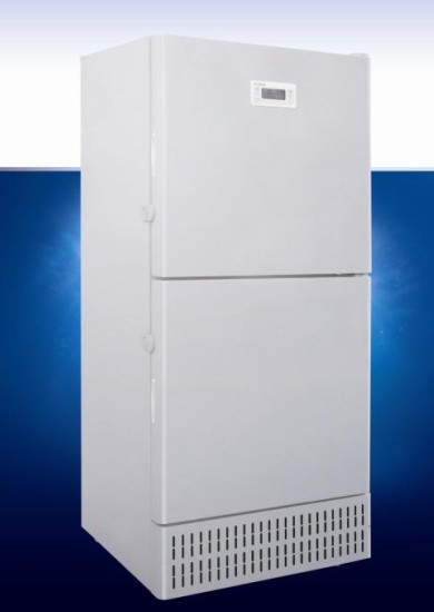 Freezer Cabinets DW-YL450,Jinan Unilab Instruments Co.,Ltd ...