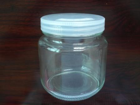 tissue culture container, autoclavable vessel,Shanghai Zeshine ...