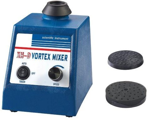 Vortex Mixer/ Vortex Shaker,Shanghai Bilon_specification/price/image ...