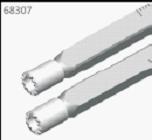 68307 Ear Bars, Pairs, Mouse, Non-Rupture, Cuff,RWD_specification/price ...