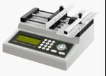 RWD210—Ten-Syringe Infusion Pump,RWD_specification/price/image_Bio ...