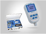 MODEL SX712 ORP METER PORTABLE,shanghai san-xin instrumentation Inc_specification/price/image ...