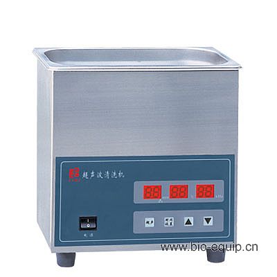 Ultrasonic Cleaner,specification,price,image-Bio-Equip in China