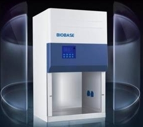 Biobase Biosafety Cabinet Class Ii A2 | Cabinets Matttroy