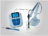 MP521 PH/CONDUCTIVITY METER BENCH TOP,shanghai san-xin instrumentation Inc_specification/price ...