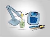 MP522 PH/CONDUCTIVITY METER BENCH,shanghai san-xin instrumentation Inc_specification/price/image ...